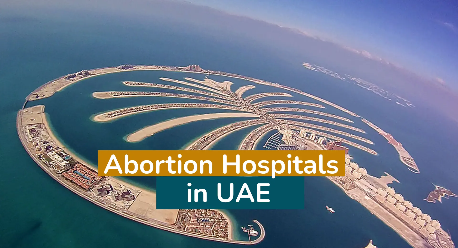 Abortion Hospital in UAE - Dubai, Abu Dhabi, Riyadh, Jeddah, and Doha